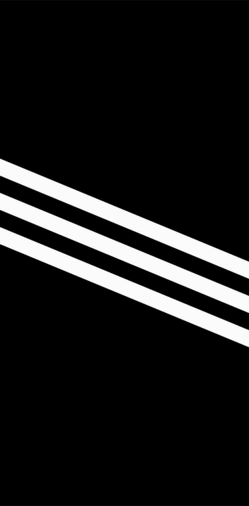 Duthie hill Tier List (Community Rankings) - TierMaker