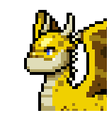 DVC Tier Maker (v1.1.2 live:11) Tier List (Community Rankings) - TierMaker