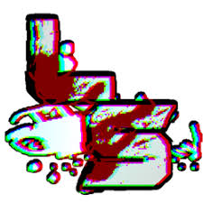 DW: LS’ music Tier List (Community Rankings) - TierMaker