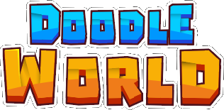 DW mythical Tier List (Community Rankings) - TierMaker