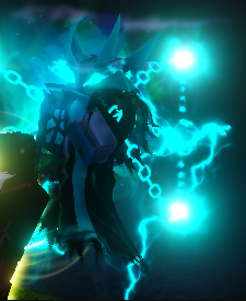 DW TIERLIST Tier List (Community Rankings) - TierMaker