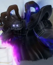 DW TIERLISTss Tier List (Community Rankings) - TierMaker