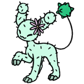 DW Wiki Tierlist Tier List (Community Rankings) - TierMaker