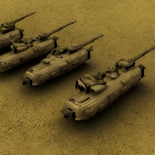 Create A Dwr Albums Tier List Tiermaker