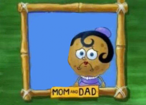 DX Animations Sonic Figures Tier List (Community Rankings) - TierMaker