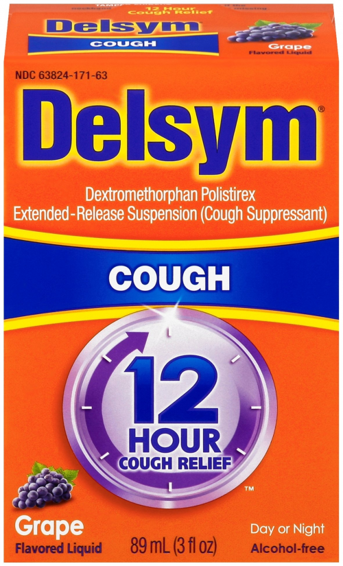 DXM Products Tier List (Community Rankings) - TierMaker