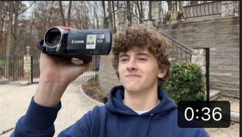 Create a Dylan JM videos Tier List - TierMaker