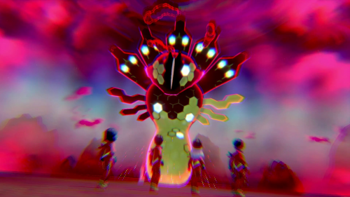 Create a Dynamax Adventure Rental Pokémon Tier List - TierMaker