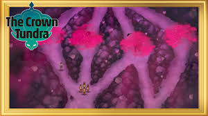 Dynamax Adventure Shiny Pokemon Tier List (Community Rankings) - TierMaker