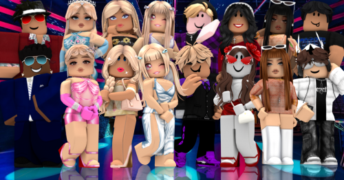 Create a Dynamic Studio 2 Tier List - TierMaker