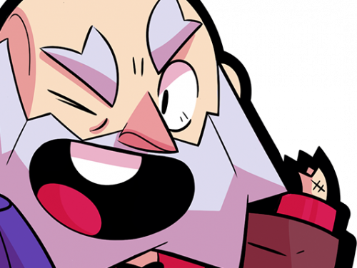 Dynamike Skins Tier List (Community Rankings) - TierMaker