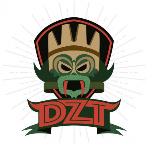 Create A Dzt Friendship Tier List Tiermaker