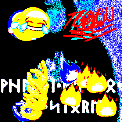 Create a E-Boy Council Tier List - TierMaker