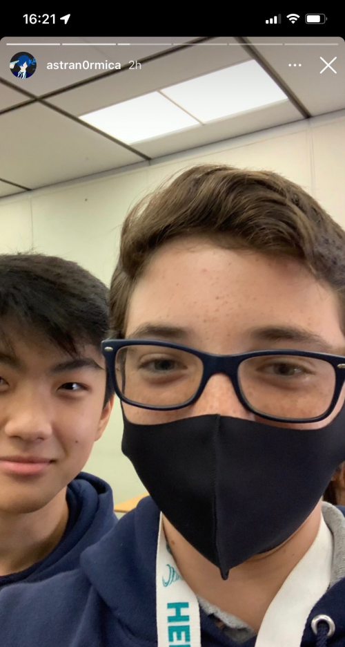 e boys Tier List (Community Rankings) - TierMaker