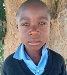 E GANG Tier List (Community Rankings) - TierMaker