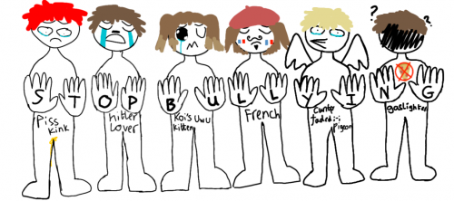 Create a e kittens ranking Tier List - TierMaker