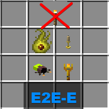 E2E-E Light Sources Tier List (Community Rankings) - TierMaker