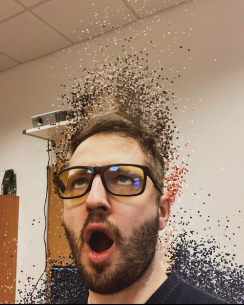 E3P csko Tier List (Community Rankings) - TierMaker