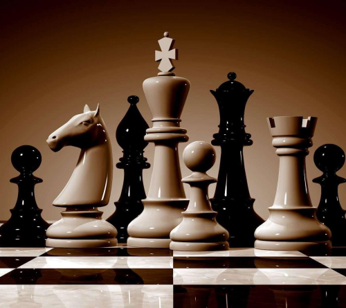 E4 chess openings Tierlist Tier List (Community Rankings) - TierMaker