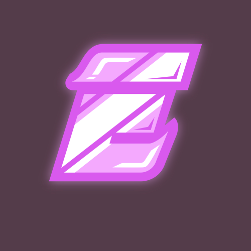 Create a EA FC 24 Striker List (Gold Meta) Tier List - TierMaker