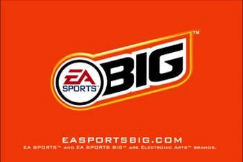 EA Sports BIG Tier List (Community Rankings) - TierMaker