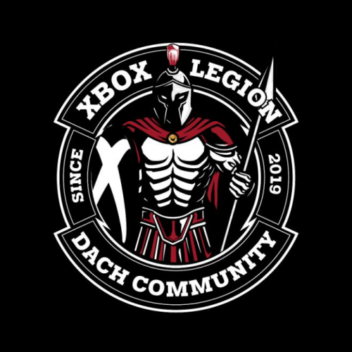 EA SPORTS FC 24 - Best Defender - CB Tier List (Community Rankings ...