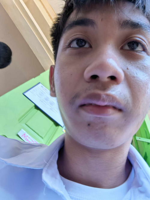 Eabab par Tier List (Community Rankings) - TierMaker