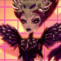 EAH Parents - How Good or Bad Are They Tier List (Community Rankings ...