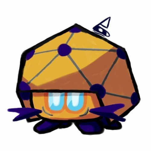 Early Bug Pokemon Tier List (Community Rankings) - TierMaker