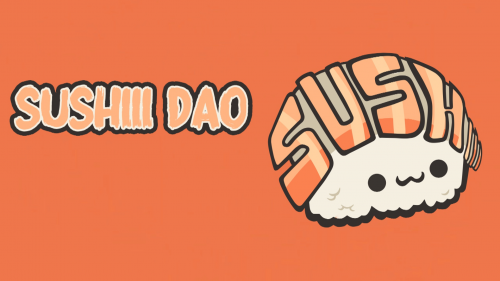 Early July Mint Tier List (Community Rankings) - TierMaker