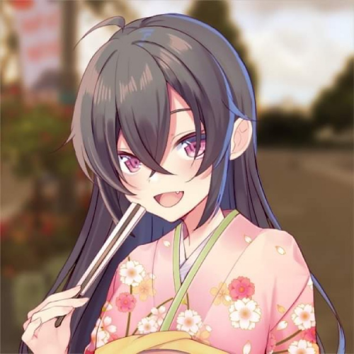 Create a Earth eden Tier List - TierMaker