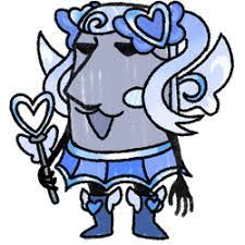 Earth Tier Tier List (Community Rankings) - TierMaker