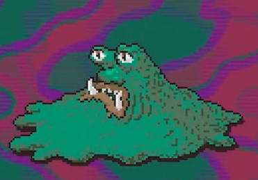 Create a Earthbound bosses Tier List - TierMaker