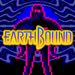 Create a Earthbound Enemies and Bosses Tier List - TierMaker
