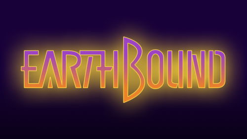 Earthbound Enemy Annoyance Level Tier List (Community Rankings) - TierMaker