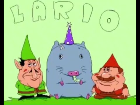 Create a EAS Creator Tier List - TierMaker