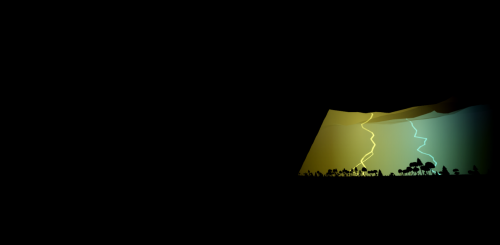 EAS Scenario Tier List (Community Rankings) - TierMaker