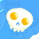 Easter Skins Fortnite Tier List (Community Rankings) - TierMaker