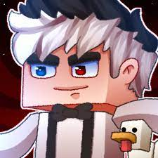 ebutuoy Tier List (Community Rankings) - TierMaker