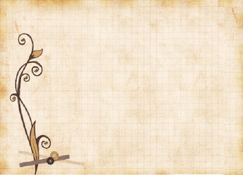 Ec ep ce Tier List (Community Rankings) - TierMaker