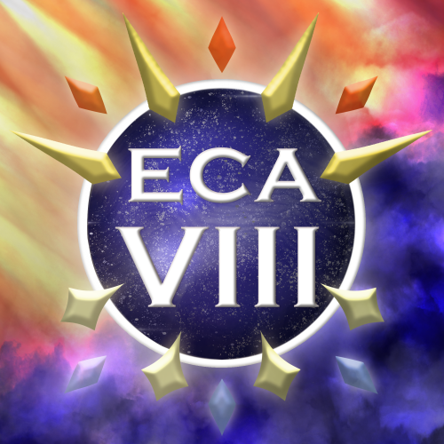 ECA Season 9 Tier List (Community Rankings) - TierMaker