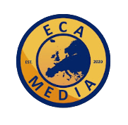 Create a ECA For Teams (D1 And D2) Tier List - TierMaker