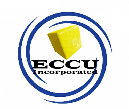 ECCU CHARACTERS Tier List (Community Rankings) - TierMaker