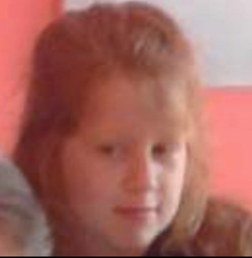 Echelle de Léonore à ? Tier List (Community Rankings) - TierMaker