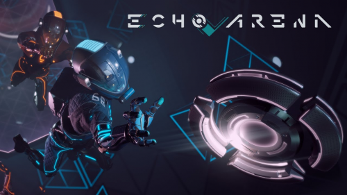 Echo VR Chassis Tier List (Community Rankings) - TierMaker