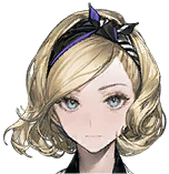 Create a Echoes of Vision Tier List - TierMaker