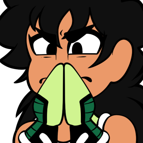 Create a Eclipse Encounter 09 01 23 Tier List - TierMaker