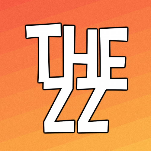 Eclipse Encounter 22/11/22 Tier List (Community Rankings) - TierMaker