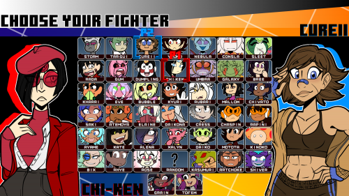 Create a Eclipse Encounter Tier List - TierMaker