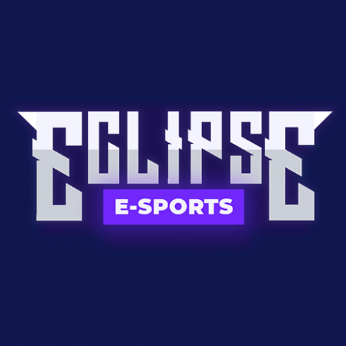 Create a eclipse membros Tier List - TierMaker